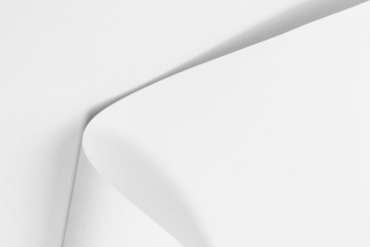 Tips for Choosing the Right Paper Size for Your Business - OfficeMate's ...