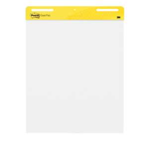 Post-It® Story : จากความผิดพลาดในห้องทดลอง สู่กระดาษโน้ต ‘โพสต์-อิท ...