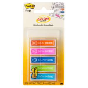 Post-It® Story : จากความผิดพลาดในห้องทดลอง สู่กระดาษโน้ต ‘โพสต์-อิท ...