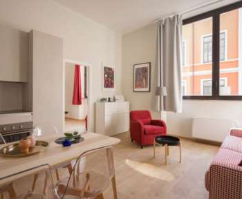 Post-It® Story : จากความผิดพลาดในห้องทดลอง สู่กระดาษโน้ต ‘โพสต์-อิท ...