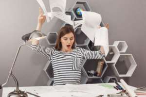 Brownout Syndrome เมื่อลูกน้องหมดใจไม่อยากไปต่อ องค์กรรับมือยังไงดี ...