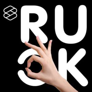 แนะนำ 9 Podcast เบาสมอง ฟังง่ายได้ความรู้ และช่วยคลายเครียด - OFM Blog