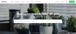 รวม 10 เว็บดาวน์โหลดรูปไปใช้ได้ฟรี ไม่มีลิขสิทธิ์! - OFM Blog