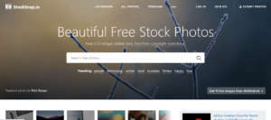 รวม 10 เว็บดาวน์โหลดรูปไปใช้ได้ฟรี ไม่มีลิขสิทธิ์! - OFM Blog