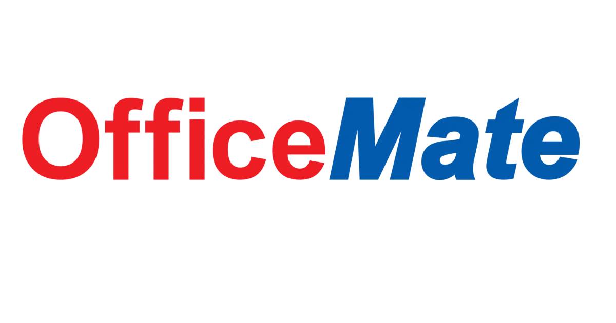 Covid-19 Archives - OFM Blog