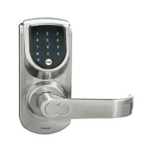 5 ฟังก์ชั่น Digital door lock ช่วยเพิ่มความสะดวกและปลอดภัยให้บ้านและ ...