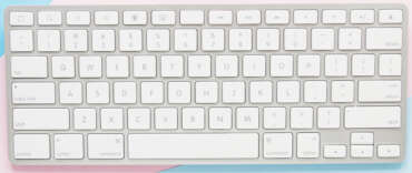 How to เลือกคีย์บอร์ดให้ตรงกับการใช้งานมากที่สุด - OFM Blog