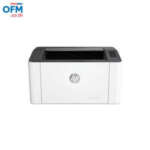 เปรียบเทียบ เครื่องปริ้นแบบพกพา VS ธรรมดา เลือกแบบไหนดี - OFM Blog