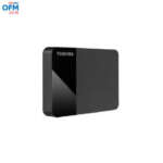 ก่อนซื้อต้องรู้! เลือก Hard disk ต้องดูอะไรบ้าง? - OFM Blog