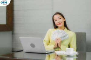 เปิดร้านถ่ายเอกสาร เถ้าแก่มือใหม่ ต้องรู้อะไรบ้าง - OFM Blog