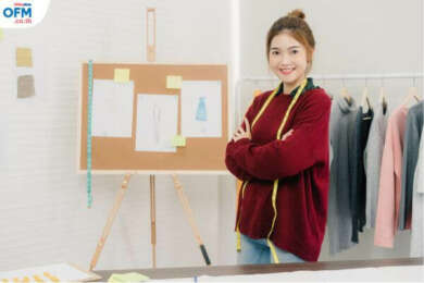 ลงทุนอะไรดี มีทุนหลักแสน สู่ธุรกิจ กำไรหลักล้าน - OFM Blog