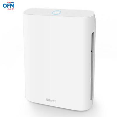 5 วิธีรับมือฝุ่น pm 2.5 ในออฟฟิศ ปลอดภัย ไร้มลพิษ - OFM Blog