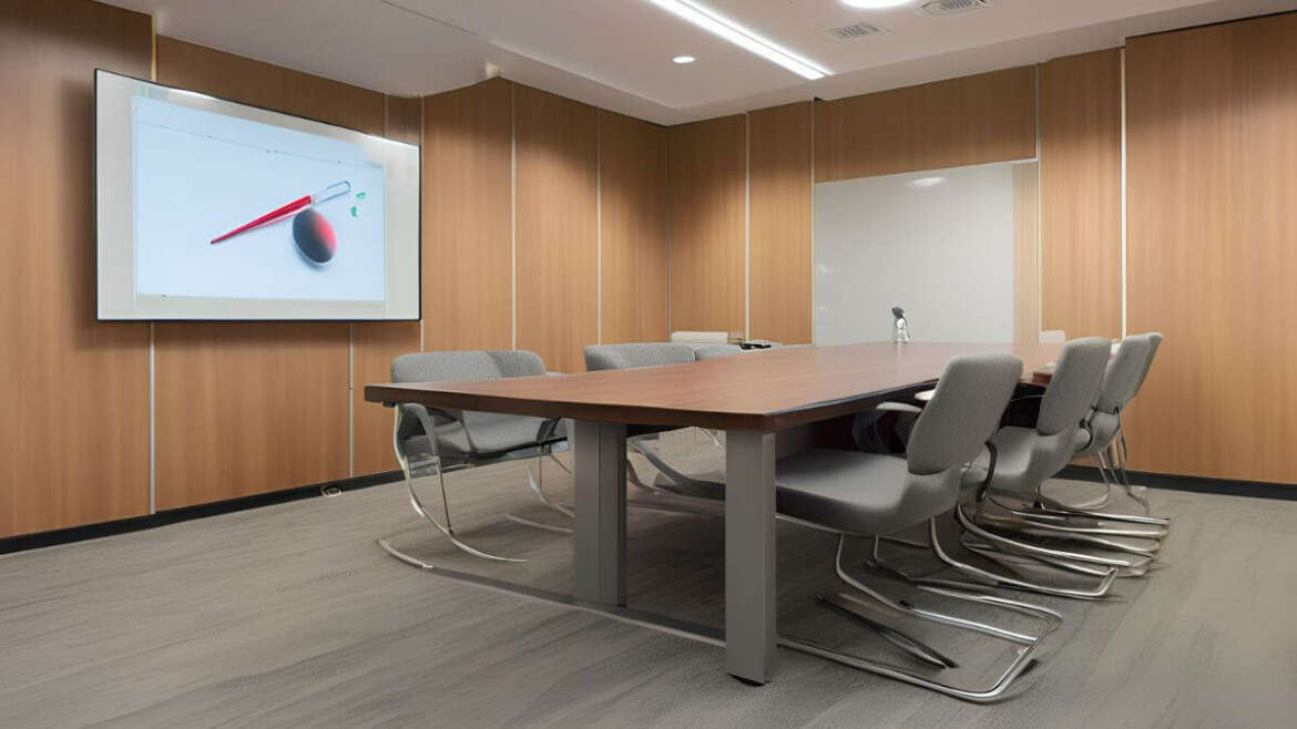 5 ข้อดีที่ควรใช้ Laser Pointer เพื่อการนำเสนออย่างมืออาชีพ - OFM Blog