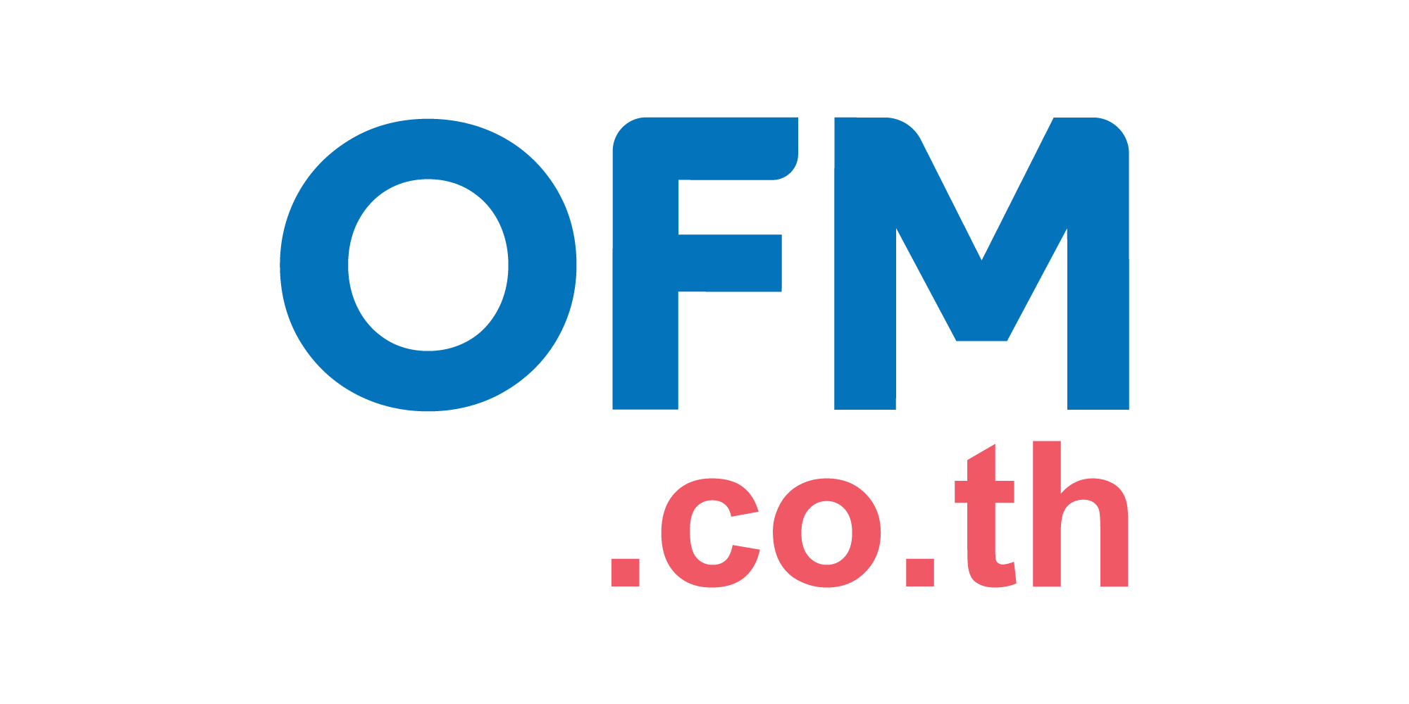 วันลอยกระทง 2568 Archives - OFM Blog