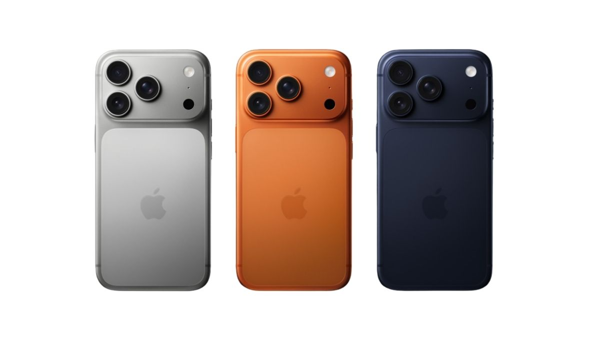 iPhone 17 ขายจริง 19 ก.ย สรุปสเปก พร้อมราคา 2025 | OFM Blog